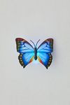 Butterfly LED Lights - Set Of 5 | Urban Outfitters