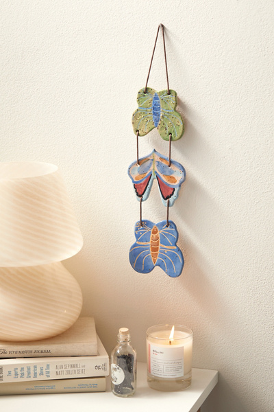 Moth Mobile | Urban Outfitters