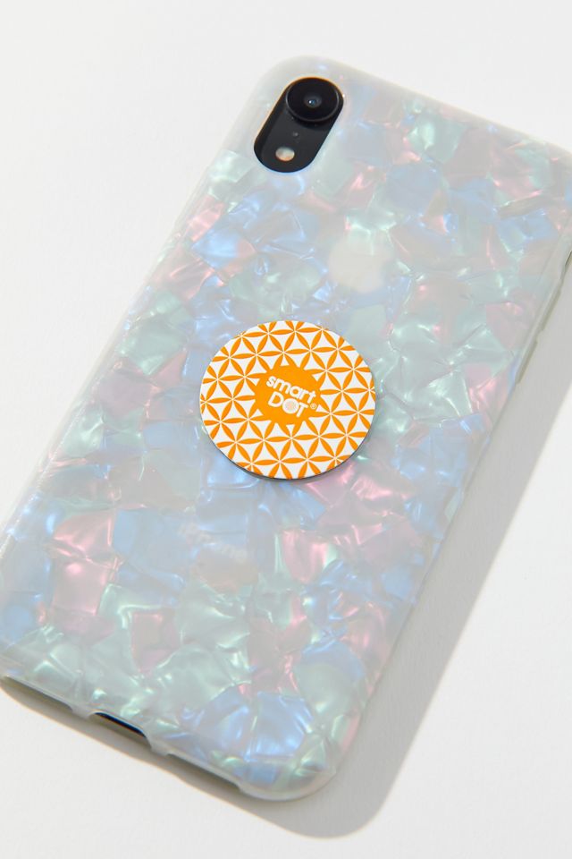 Energydots smartDOT Radiation Protection Adhesive | Urban Outfitters