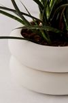 Areaware Short Stacking Planter | Urban Outfitters