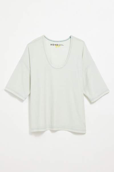 Men's Tees, Long Sleeve, Crew Neck + More | Urban Outfitters | Urban ...