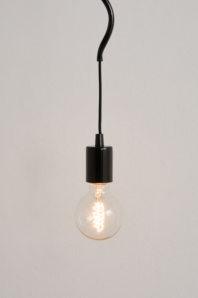 Brio Metal Cord Kit | Urban Outfitters