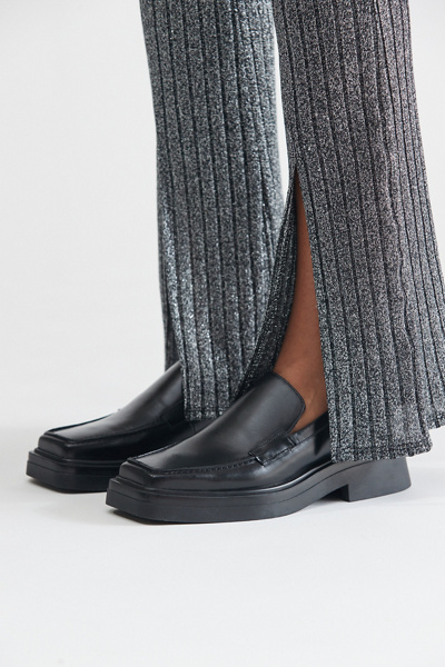 Vagabond Shoemakers Eyra Clean Loafer | Urban Outfitters