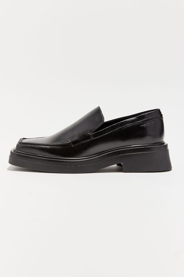 Vagabond Shoemakers Eyra Clean Loafer | Urban Outfitters