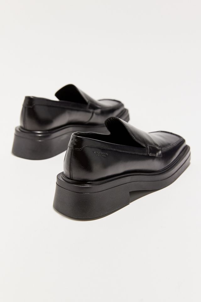 Vagabond Shoemakers Eyra Clean Loafer | Urban Outfitters