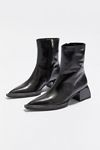 Vagabond Shoemakers Vivian Boot | Urban Outfitters