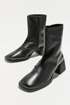 Vagabond Shoemakers Ansie Boot | Urban Outfitters