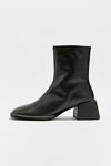 Vagabond Shoemakers Ansie Boot | Urban Outfitters