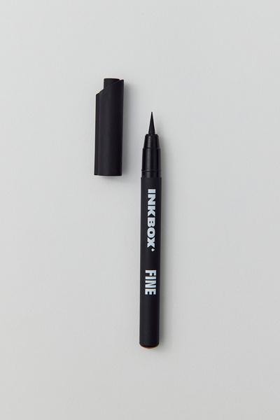 Inkbox Freehand Semi-Permanent Tattoo Marker | Urban Outfitters