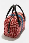 Maria La Rosa Bristol Handbag | Urban Outfitters