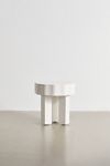 Meena Side Table | Urban Outfitters