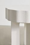 Meena Side Table | Urban Outfitters