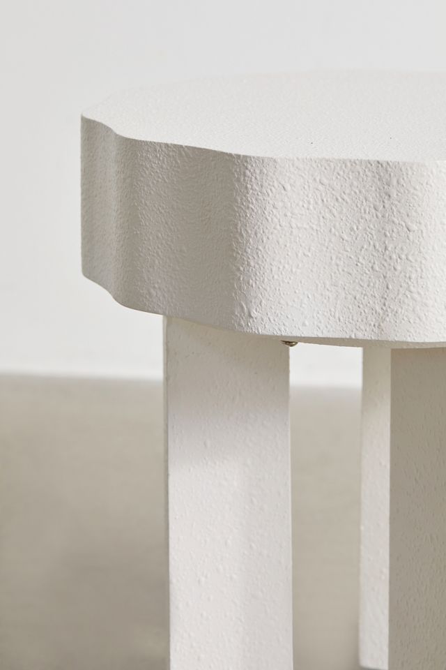 Meena Side Table | Urban Outfitters