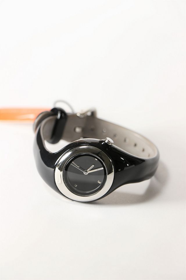Vintage Nike Y2K Analog Sport Watch 013 | Urban Outfitters