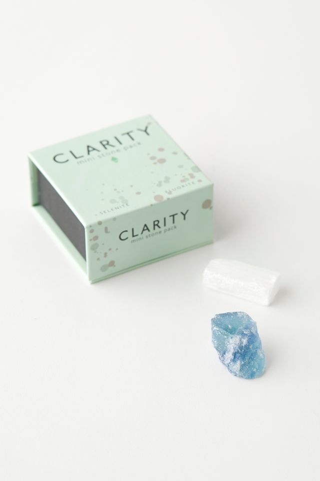 Mini Stone Pack | Urban Outfitters