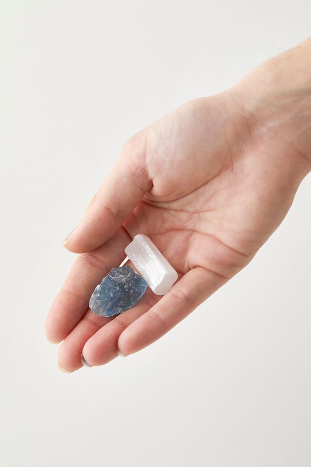 Mini Stone Pack | Urban Outfitters