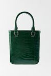 Riley Mini Tote Bag | Urban Outfitters