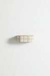 Kaarlo Tile Small Shelf | Urban Outfitters