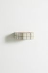Kaarlo Tile Small Shelf | Urban Outfitters
