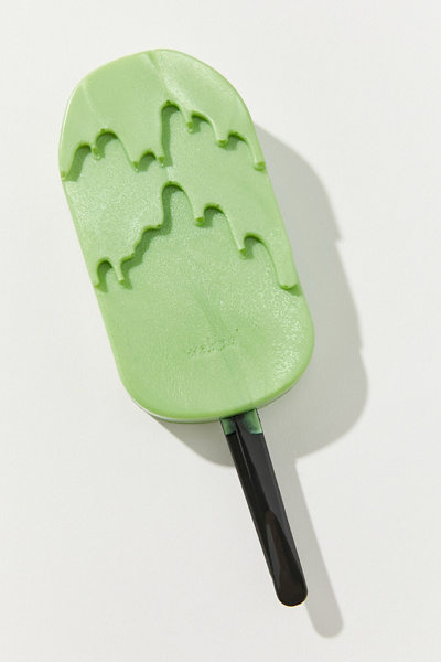 wakse Hard Wax Pop | Urban Outfitters