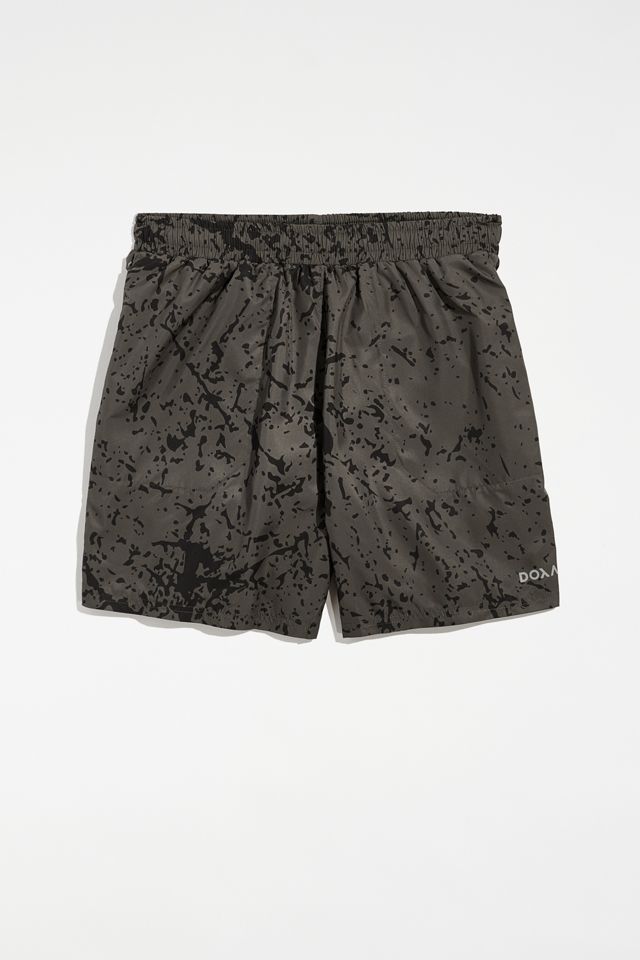 DOXA RUN Sonny Short | Urban Outfitters Canada