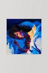 Lorde - Melodrama LP | Urban Outfitters