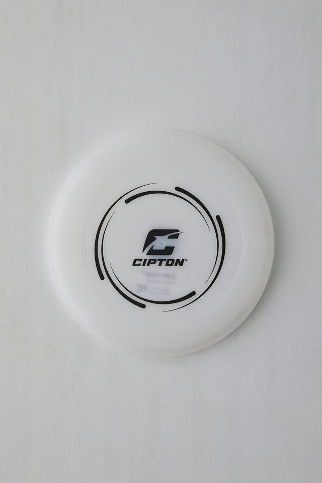 Cipton Light-Up LED Ultimate Frisbee | Urban Outfitters
