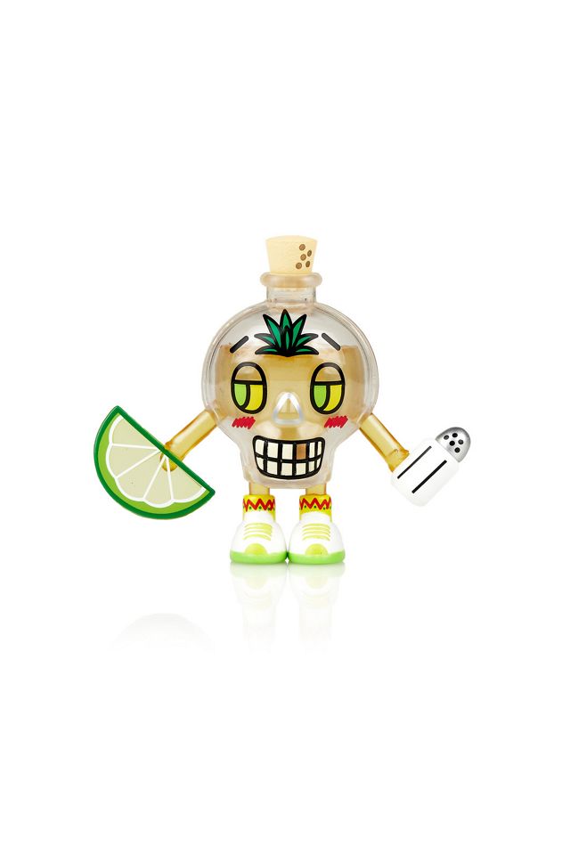 Boozie Besties Blind Box Figure | Urban Outfitters