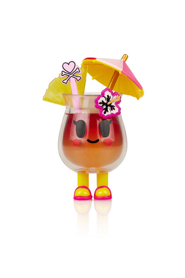 Boozie Besties Blind Box Figure | Urban Outfitters