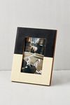 Resin Photo Frame | Urban Outfitters