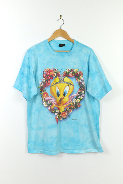 Vintage Tweety Tee | Urban Outfitters