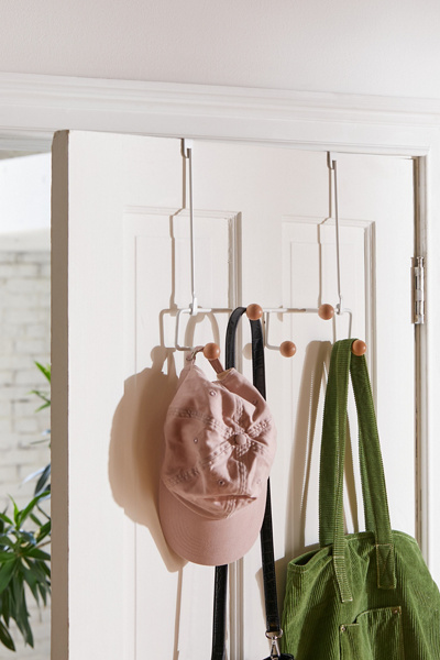 Wall Storage + Shelving | Urban Outfitters