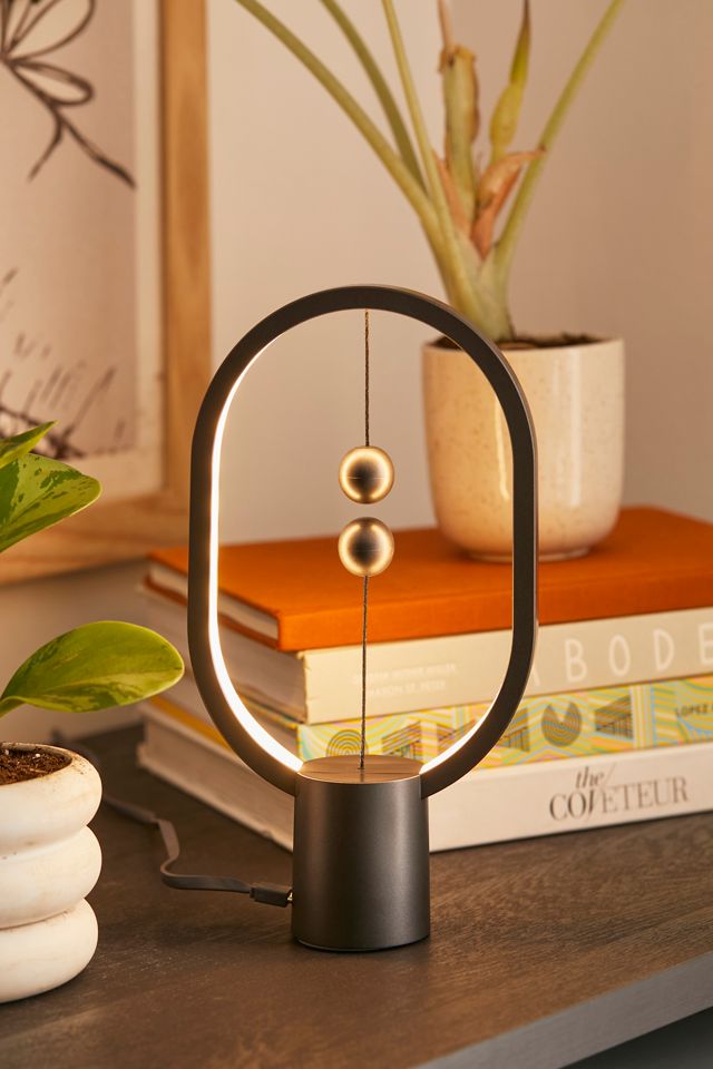Heng Balance Mini Table Lamp | Urban Outfitters Canada