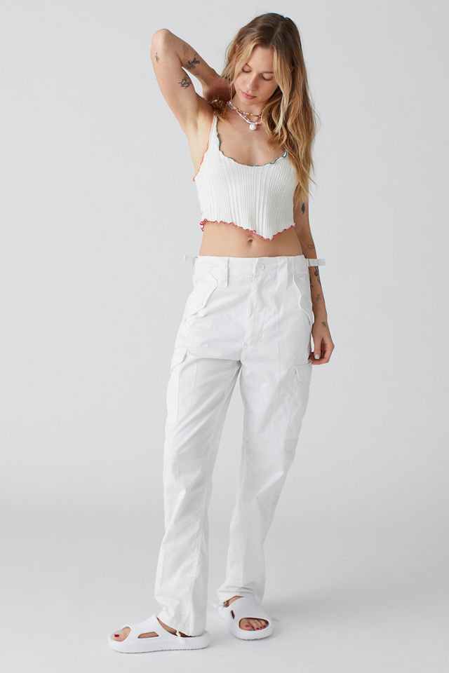 Urban Renewal Remade Utility Cargo Pant | Urban Outfitters