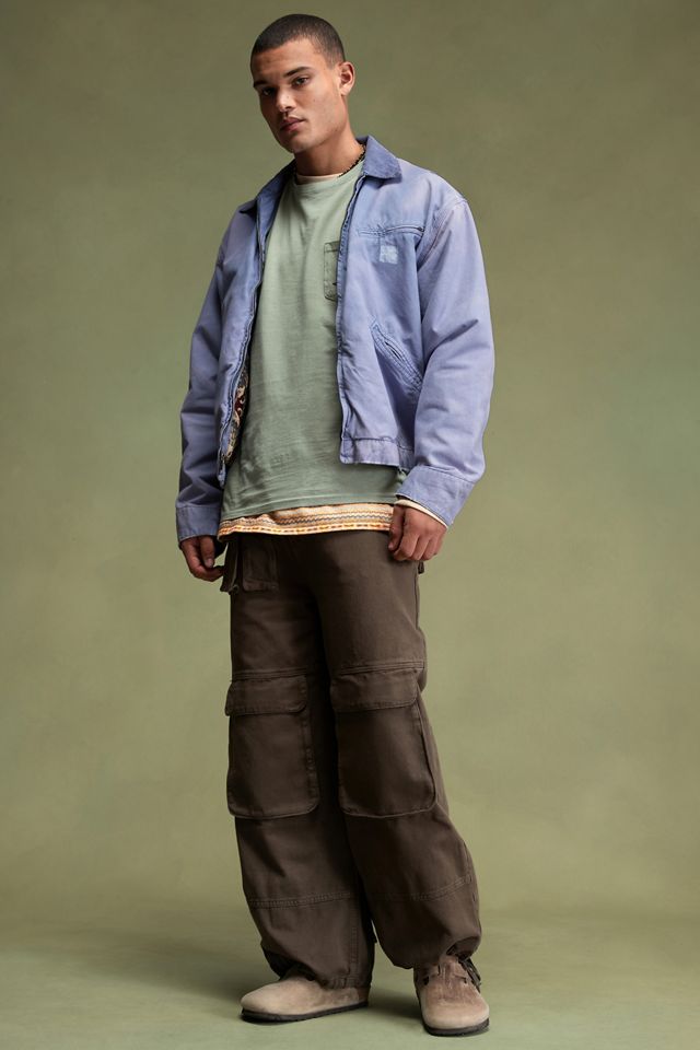 House Of Sunny Simple Life Pant | Urban Outfitters Canada