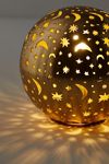 Celestial Table Lamp | Urban Outfitters