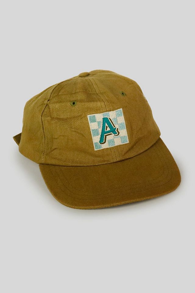Arizona Iced Tea Strap Back Hat | Urban Outfitters