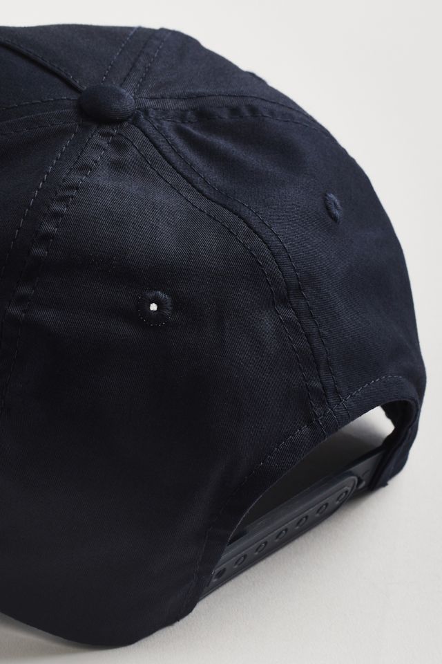 Miller Lite Lightweight Rope Hat | Urban Outfitters