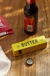 Butter Bottle Opener | Urban Outfitters
