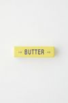 Butter Bottle Opener | Urban Outfitters