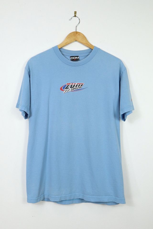 Vintage Got Boost? Tee | Urban Outfitters