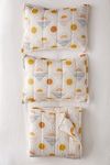 Geo Sun Printed Quilt Set | Urban Outfitters Canada