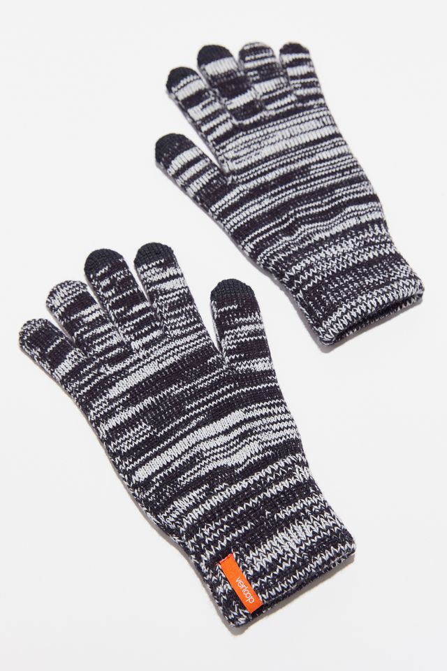 Verloop Classic Touchscreen Glove | Urban Outfitters