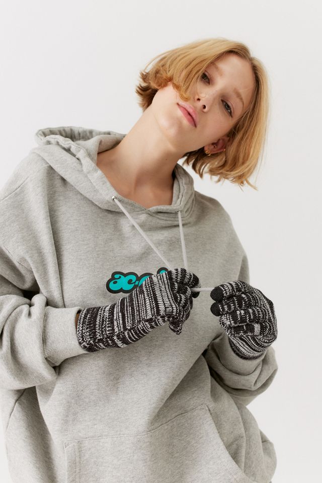 Verloop Classic Touchscreen Glove | Urban Outfitters