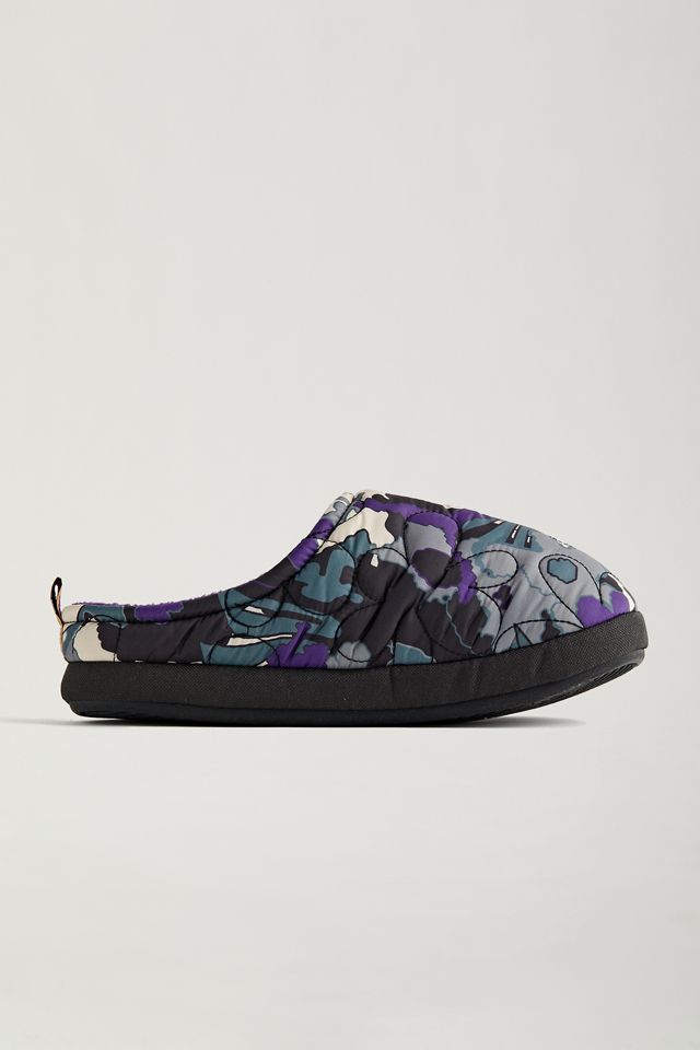 Puma X P.A.M. Puffy Slipper Clog | Urban Outfitters