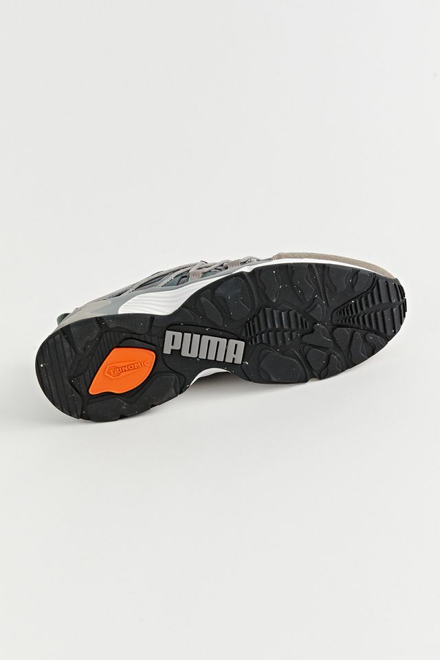 Puma X P.A.M. Prevail Disc Sneaker | Urban Outfitters