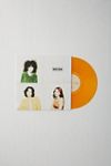 MUNA - MUNA Limited LP | Urban Outfitters