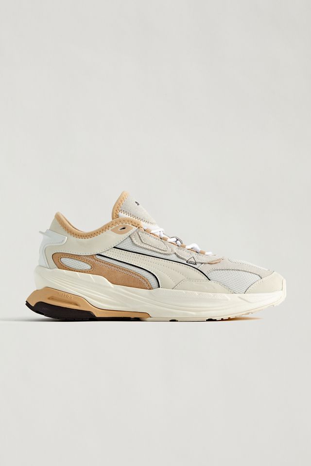 Puma Extent Nitro Heritage Sneaker | Urban Outfitters