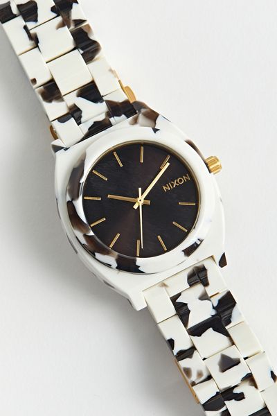 Men's Watches: Digital + Analog | Urban Outfitters