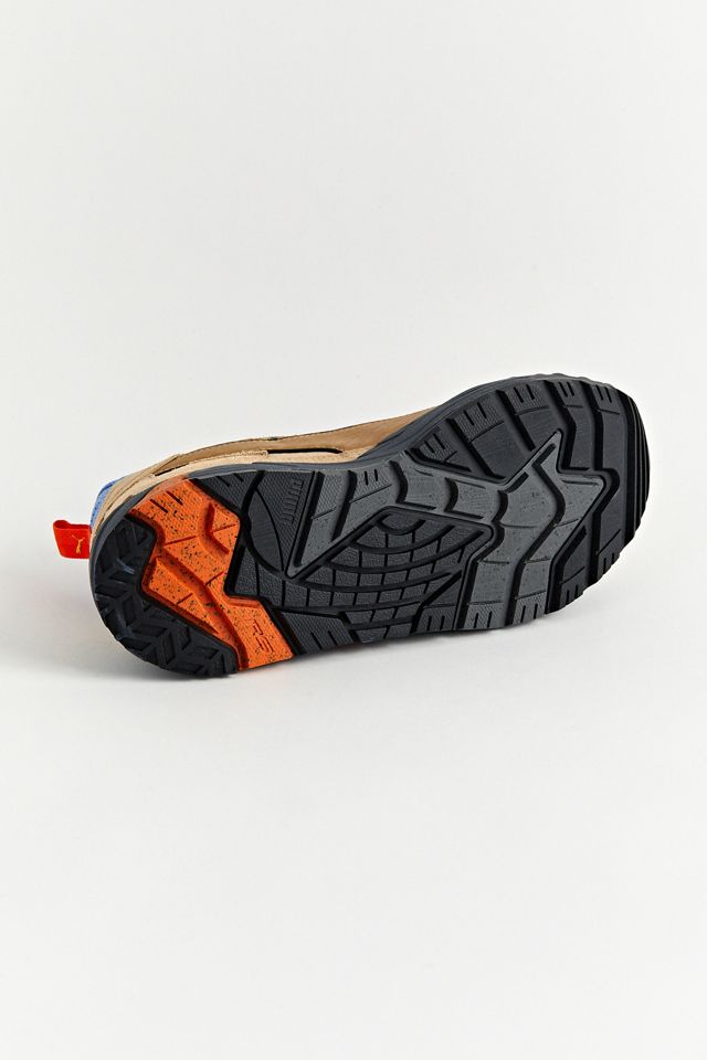Puma RS Trek Explorer Sneaker | Urban Outfitters